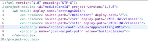 settings insidemit java architecture group mit wiki service