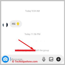 Descubra Si Alguien Ha Desinstalado O Eliminado Telegram Signs Mi Numero Oculto