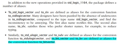 Bug That Causes An Unjustified Error In Vivado 2022 1 Rtl Analysis