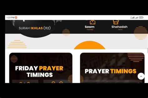 Craft Your Non Charity Wordpress Website By Annu694 Fiverr
