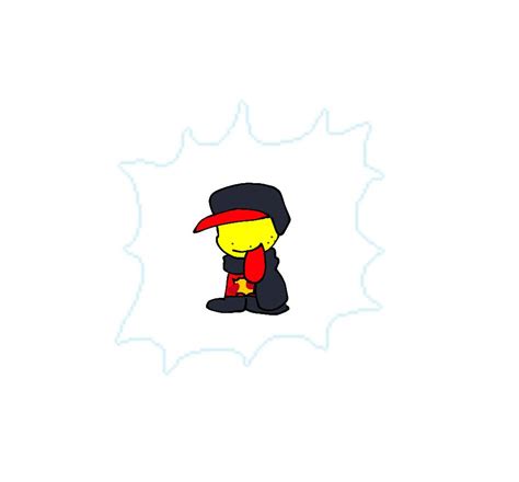 Taunt By Mrpiolix On Deviantart