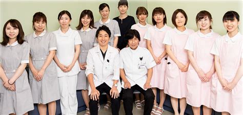 医療法人細川外科クリニックの求人・採用・アクセス情報 ジョブメドレー