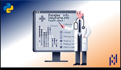 データの全貌を一目で把握！pandasのを使いこなそう データ分析ドットコム