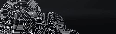 Cloud Model For Your Iot Project Saas Paas Iaas Indeema Software