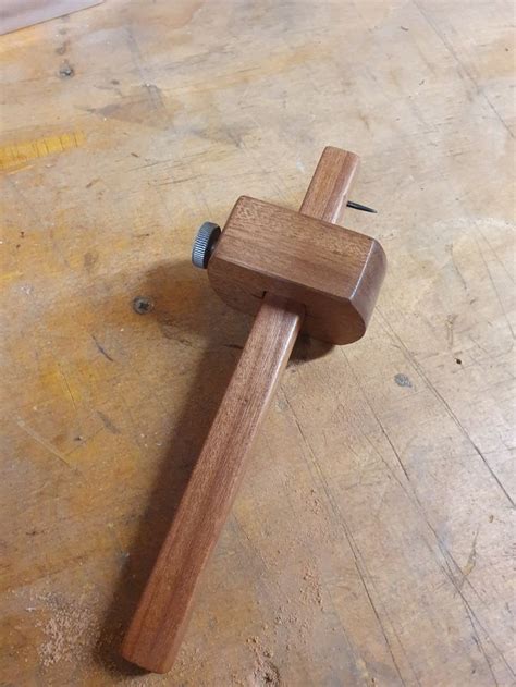 Marples Marking Gauge Marking Gauge Gauges Tools