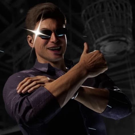 Billmans Collection Bandcamp