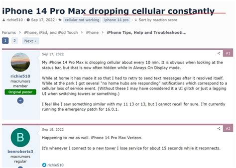 干掉sim卡槽后 网友反映iphone 14 Pro信号更差了：还不如上一代通信世界网