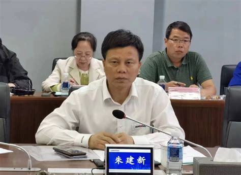 协会组织召开桩工机械领域三项团体标准专家审查会