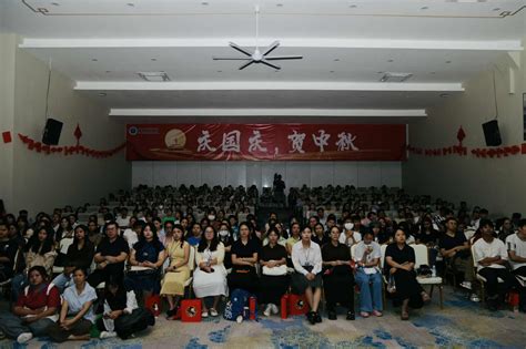 ចិន ចាក់ បញ្ចាំងភាពយន្ត ឯកសារ លំហ អាកាស កម្រិត 8k ដំបូង គេ នៅ កម្ពុជា Koh Santepheap Daily