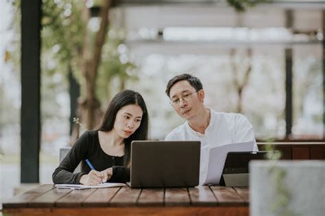 How Often Should I Review My Life Insurance