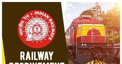 Eastern Railway Sports Quota Recruitment 2024 Apply Online Asianet