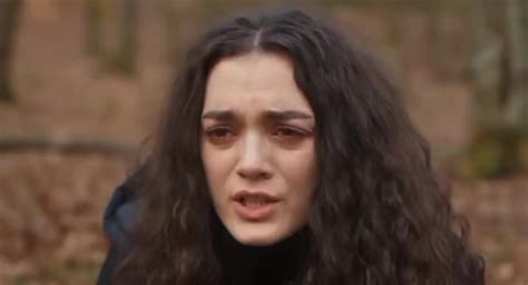 ნანა🥺🥺🥺 ნანა სტამბოლიშვილი Nana Stambolishvili 👏👏👏👏 Halilibrahimceyhanhalilİbrahimceyhan 🇬🇪