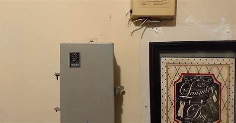 Wiring Album On Imgur
