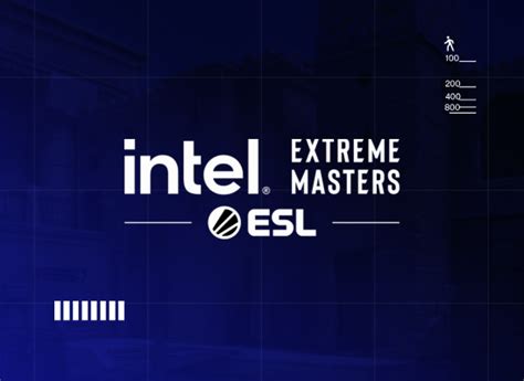 News IEM Katowice 2024 31 January 2024 6 February 2024 Counter
