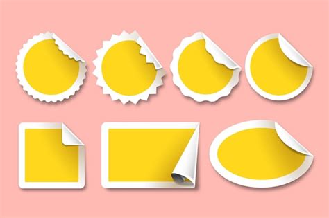 Seite 5 Aufkleber Praesentation Bilder Kostenloser Download Auf Freepik