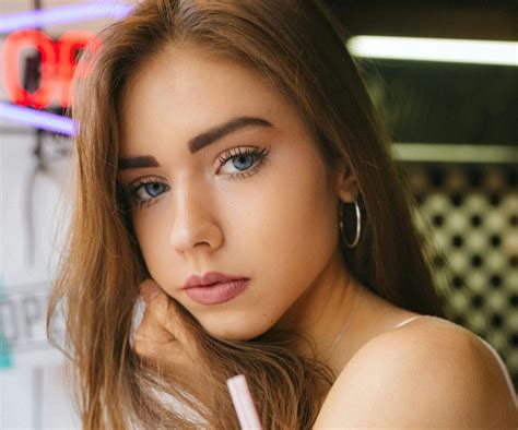 Look Nude na Maquiagem Elegância e Sofisticação Simplicidade