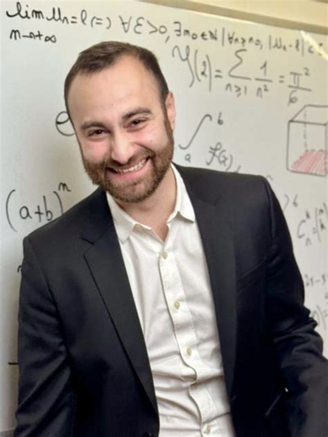 Offre Classe De Seconde Généralités Sur Les Fonctions 24580 Wooskill