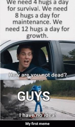 Kn Gif Kn Discover Share Gifs