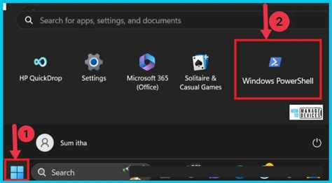 How To Repair Reset Microsoft Edge In Windows Htmd Blog