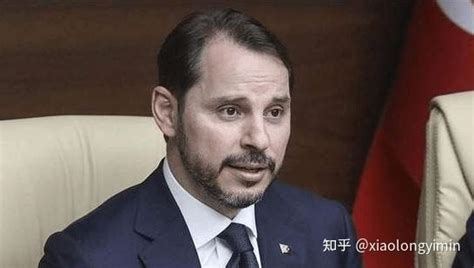 欧盟低企业所得税的国家 知乎