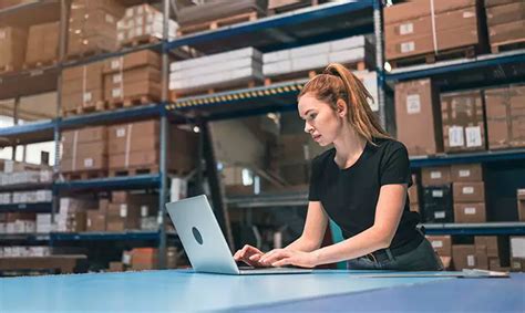 Jobs In Supply Chain Management University Of Phoenix