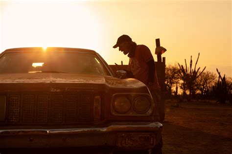 Alejandro Speitzer Y Laura Osma Realizan Ejercicio íntimo Para