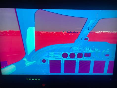 XPlane 12 XP12 Rendering Options FPS Hardware Settings X Plane Org Forum