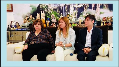 ფენ შუი თიკასთან ერთად😍ლილიან ტუ 😇 9 იანი პერიოდი 2024 წელს რომელიც დაიწყება იქნება ძალიან კარგი