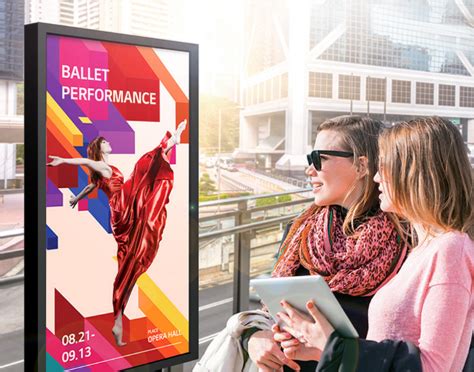 Sunlight Readable High Brightness TFT LCD Displays