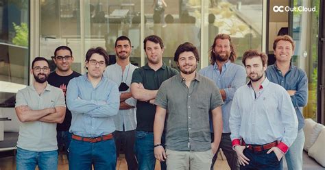 Outcloud On Linkedin Outcloud Devops