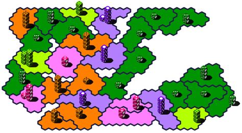 pepe s code delicias games