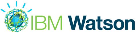 Iiitm K And Ibm India Develop Real Time Water Quality Measurement