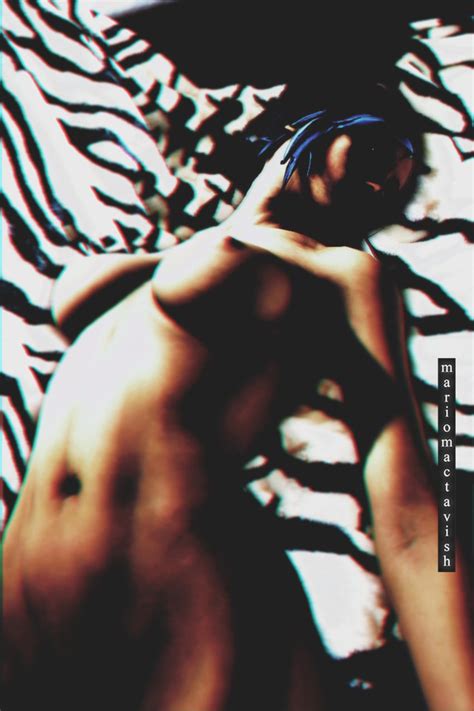 Rule 34 1girls 3d Blue Eyes Blue Hair Chloe Price Emo Eyeshadow Female Life Is Strange