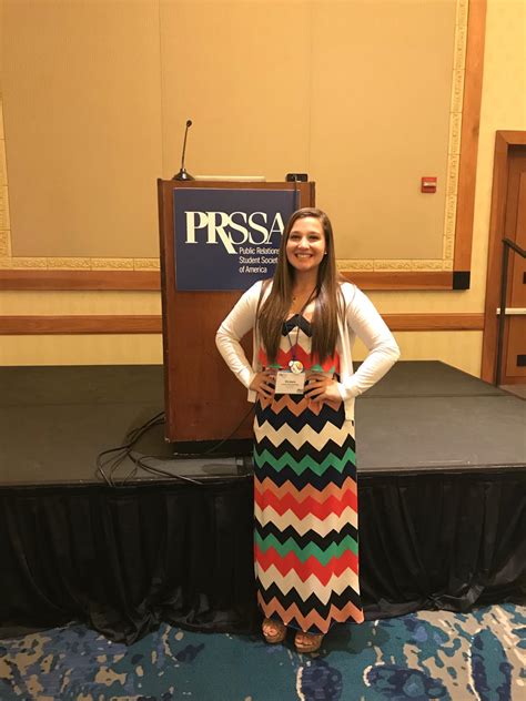 Victoria Pucci Schaefer Ms On Linkedin Communication Leadership