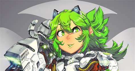 Xbox Xbox Girl Tireddugongのイラスト Pixiv