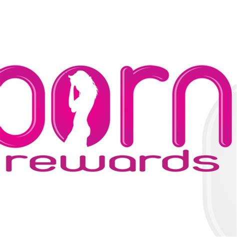 New Logo For Adult Related Website Logo Design Contest