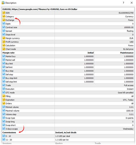 Metatrader 5プラットフォームベータ版ビルド2170 Mql5スコープ、グローバルストラテジーテスター、内蔵仮想ホスティング