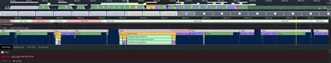 Material Ui Dialog Tooltip Improve Performance With Lots Of Elements Issue Mui
