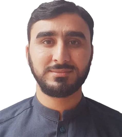 Muhammad Hilal Sejong University