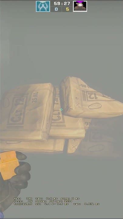 გამოიყენე ძალიან დაგეხმარება Youtube