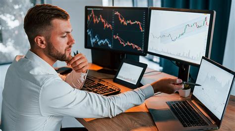 Las 3 Claves Para Invertir En 2024 Según Axa Im Finect