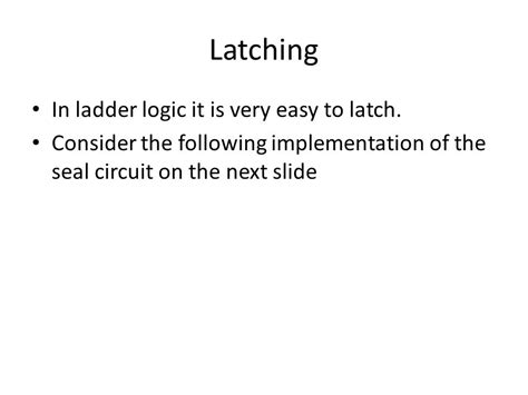 Structured Lab Text Problems Ppt Video Online Download