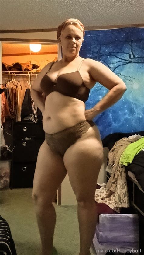 Natural Plus Free Photos Pics Xhamster