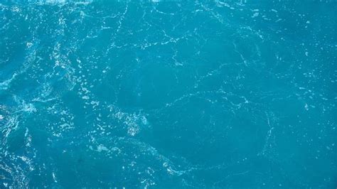 Background Ppt Laut 55 Koleksi Gambar