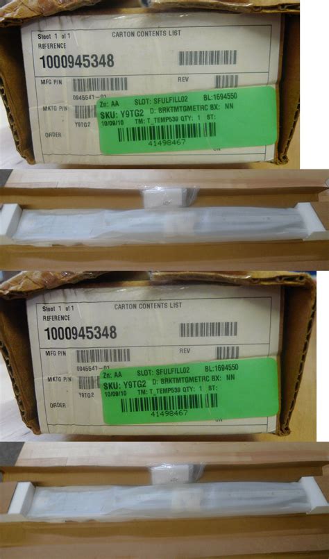Equallogic Ps6500 Disk Map Virso