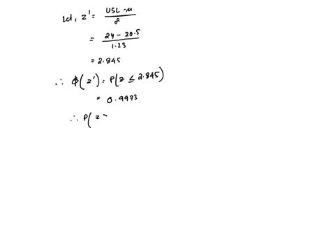 SOLVED Associate Integration Developer Boomi 5 What Are TWO