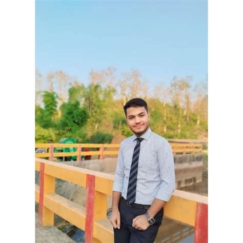 Shawkat Osman Khoka Shawkat Osman Khoka • Threads Say More