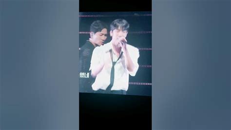 사랑해누나 진욱 최수호 박지현 나상도 윤준협 미스터트롯2 전국투어콘서트 In 서울 서울콘서트 Youtube