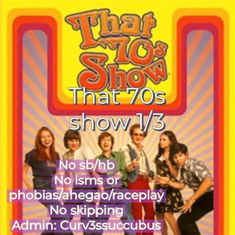 Tw Pornstars Pic Lilyth Baker Nerdy Kinky Bbw No Ppv Twitter Harley And Ivy K