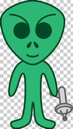 Extraterrestrial Life Extraterrestrials In Fiction Cartoon Png Clipart